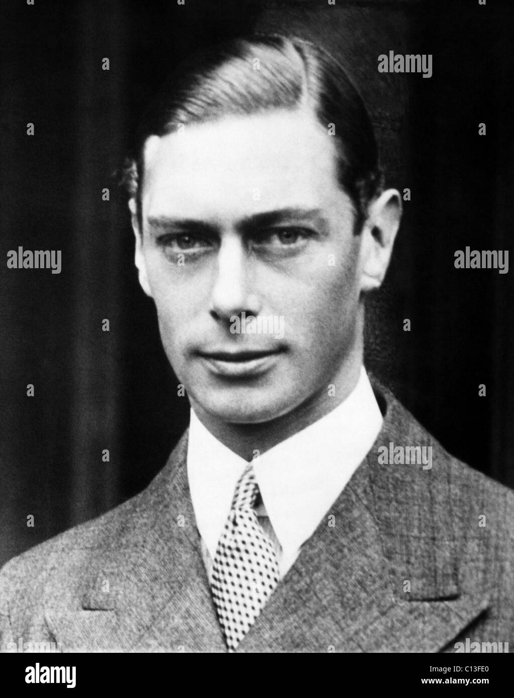 History royalty immagini e fotografie stock ad alta risoluzione - Alamy