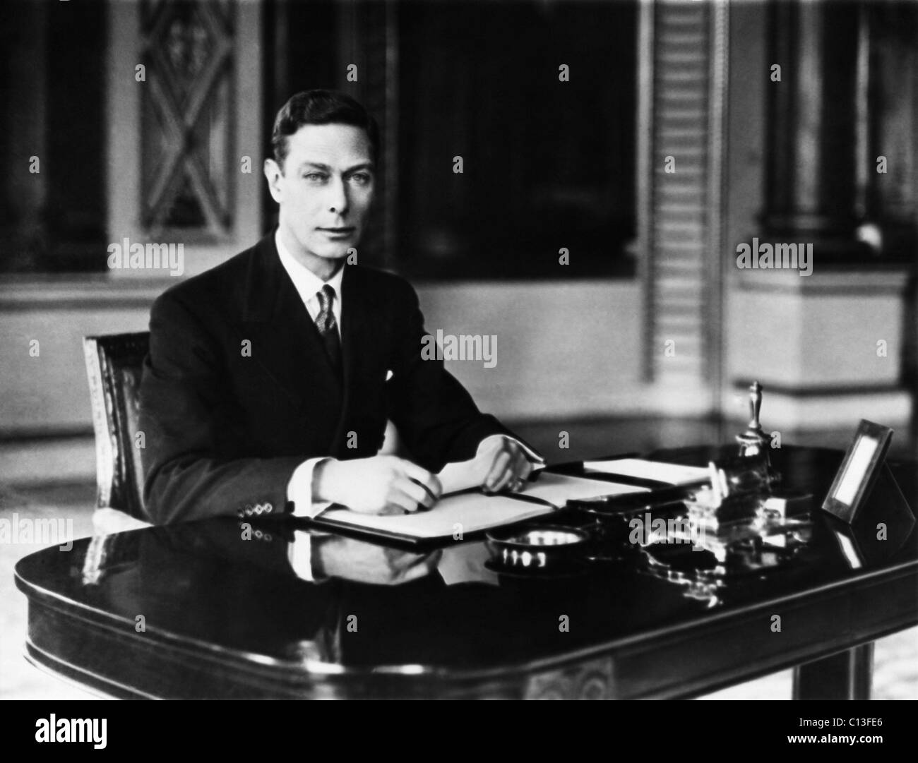History royalty immagini e fotografie stock ad alta risoluzione - Alamy