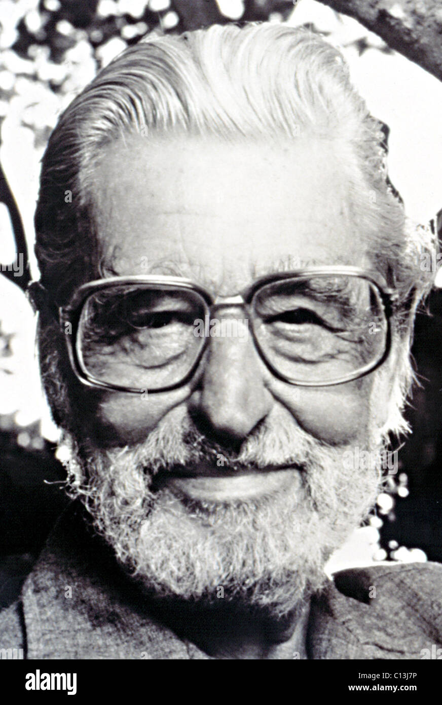 Theodor seuss geisel immagini e fotografie stock ad alta risoluzione ...