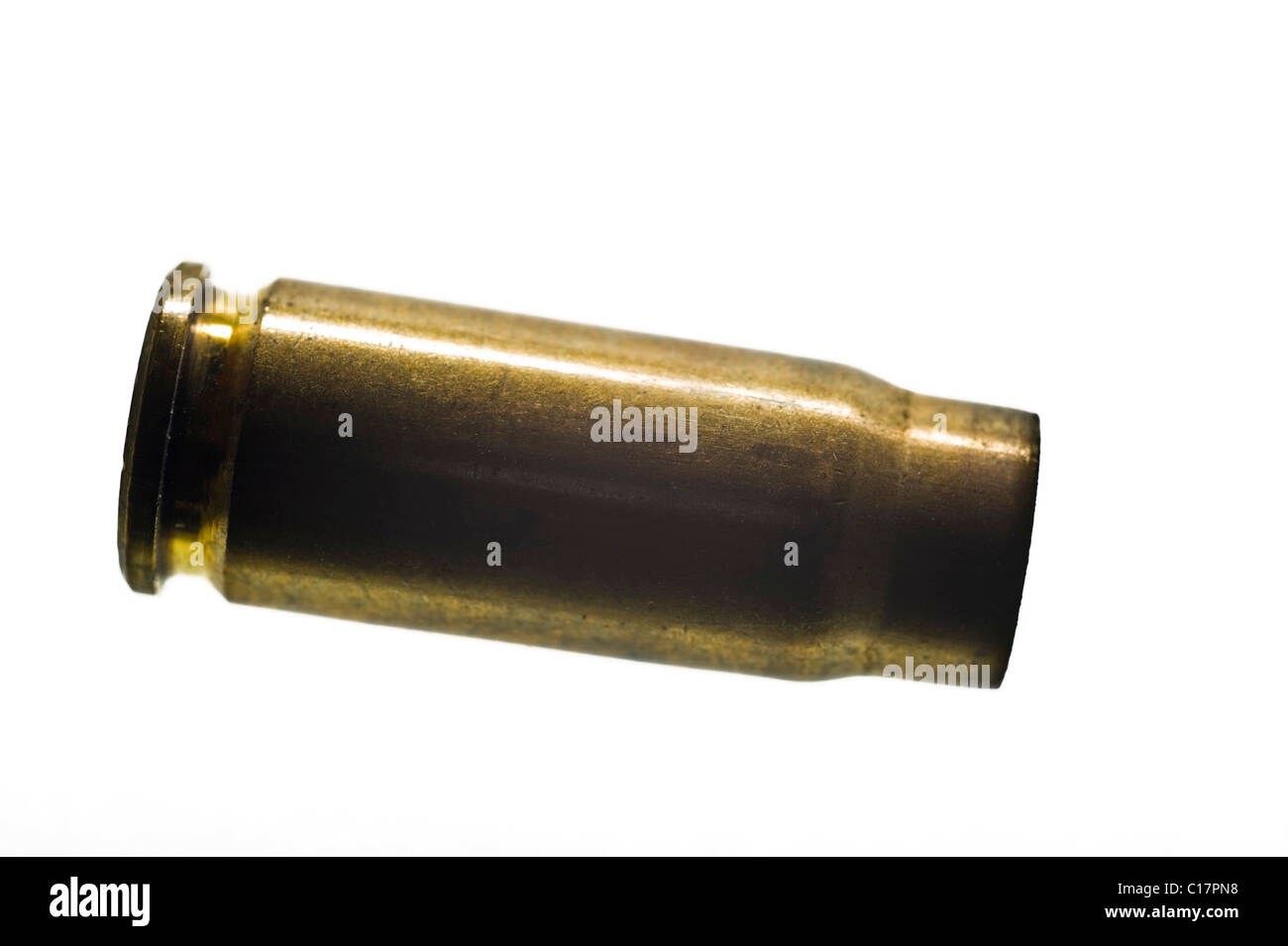 Caso separato immagini e fotografie stock ad alta risoluzione - Alamy