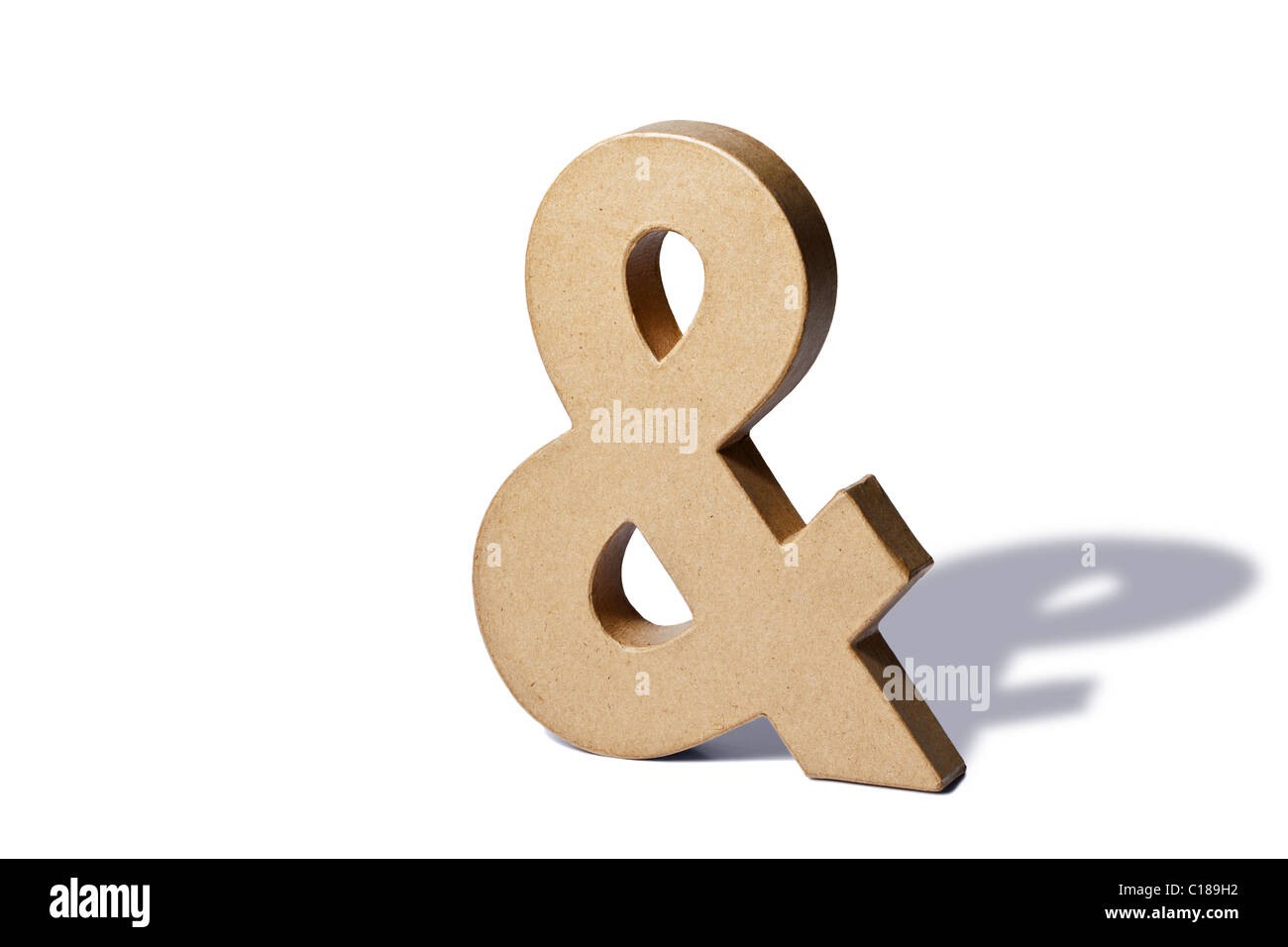 Simbolo e commerciale immagini e fotografie stock ad alta risoluzione ...