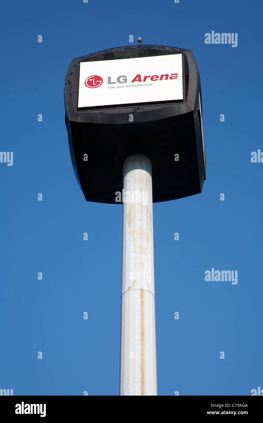 Palo della colonna immagini e fotografie stock ad alta risoluzione - Alamy