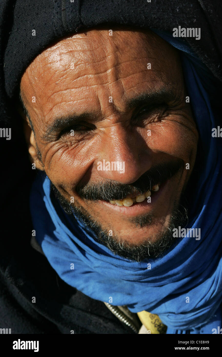 Berbero arabo immagini e fotografie stock ad alta risoluzione - Alamy