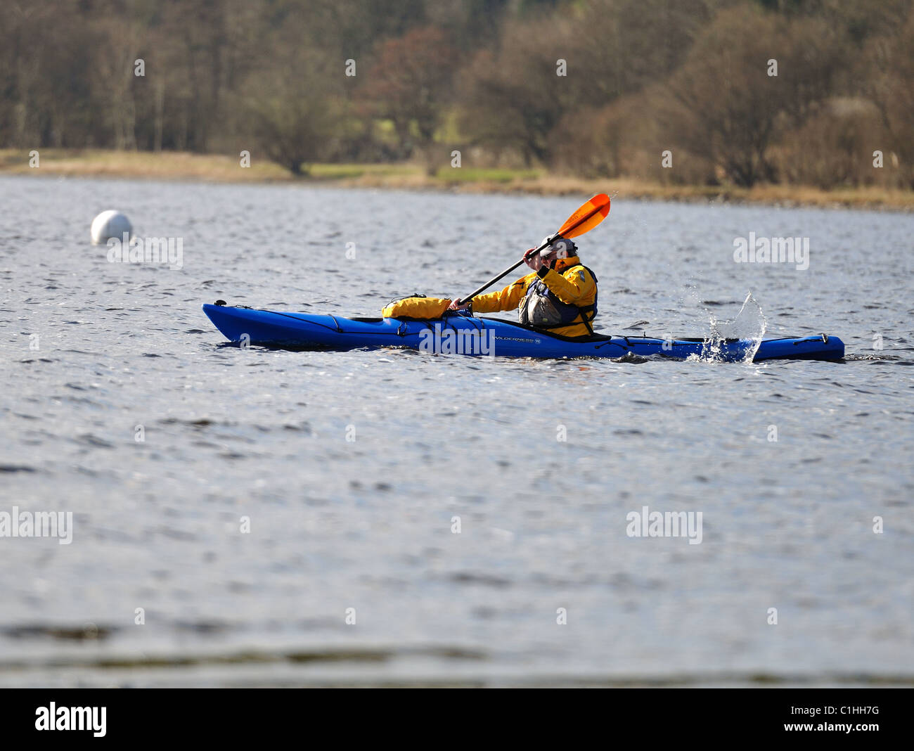 Lago di bala immagini e fotografie stock ad alta risoluzione - Alamy