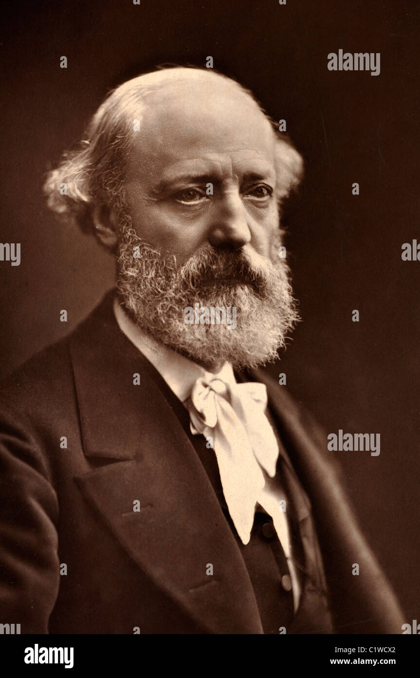 Viollet duc immagini e fotografie stock ad alta risoluzione - Alamy