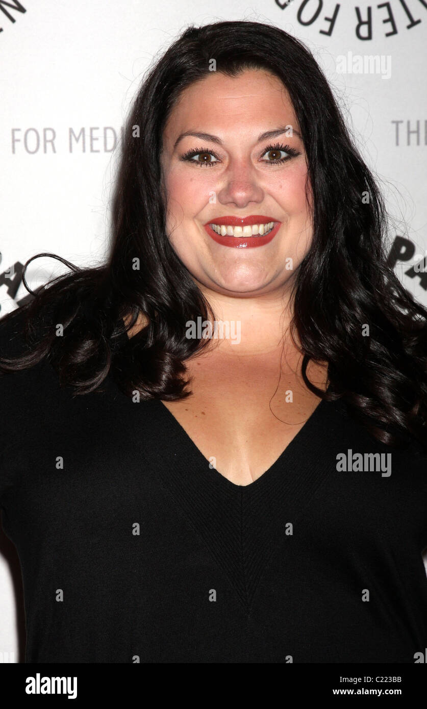 Brooke elliott drop dead diva immagini e fotografie stock ad alta ...