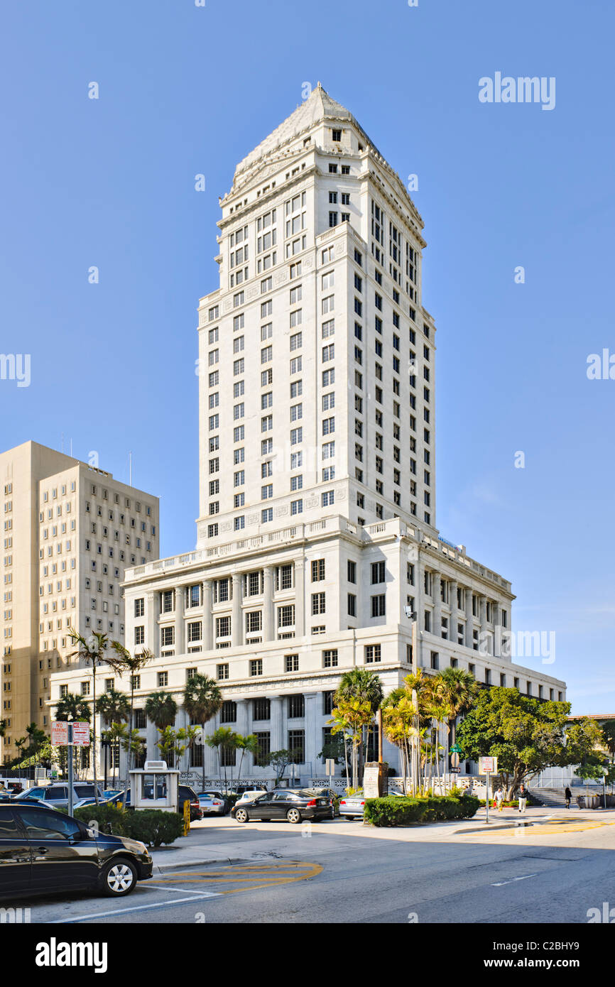 Tribunale della contea di miami immagini e fotografie stock ad alta ...