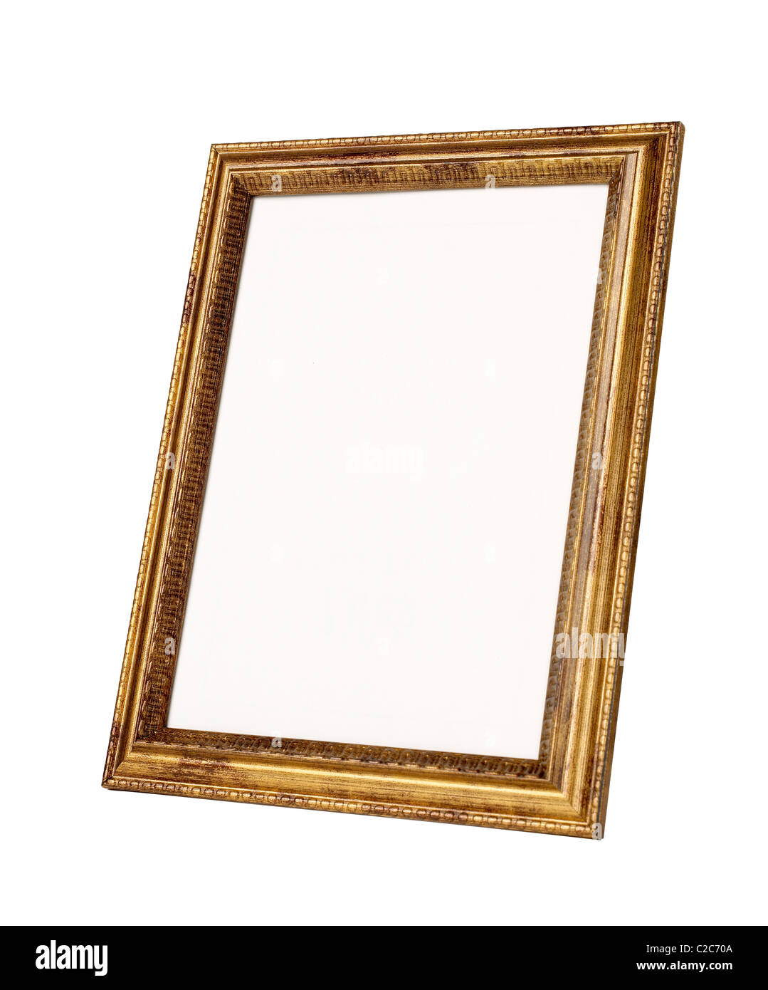 Cornice dell'immagine immagini e fotografie stock ad alta risoluzione ...