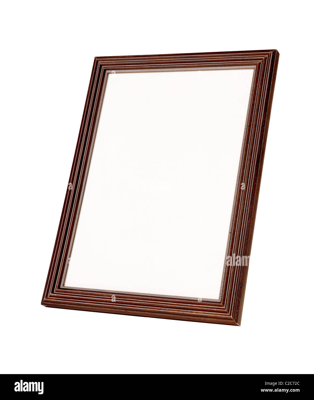 Cornice dell'immagine immagini e fotografie stock ad alta risoluzione ...