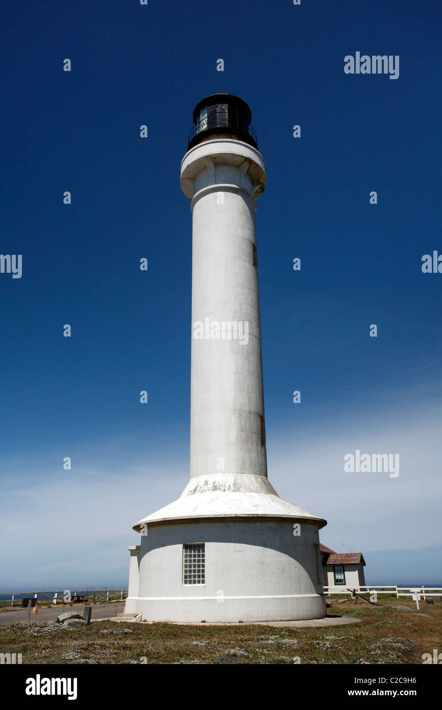 Punto luce arena immagini e fotografie stock ad alta risoluzione - Alamy