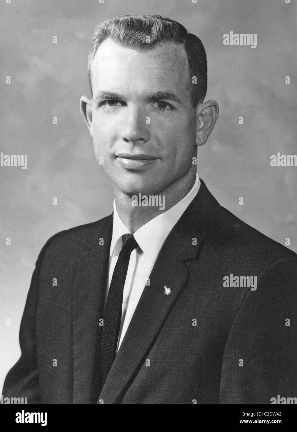 David randolph scott immagini e fotografie stock ad alta risoluzione ...