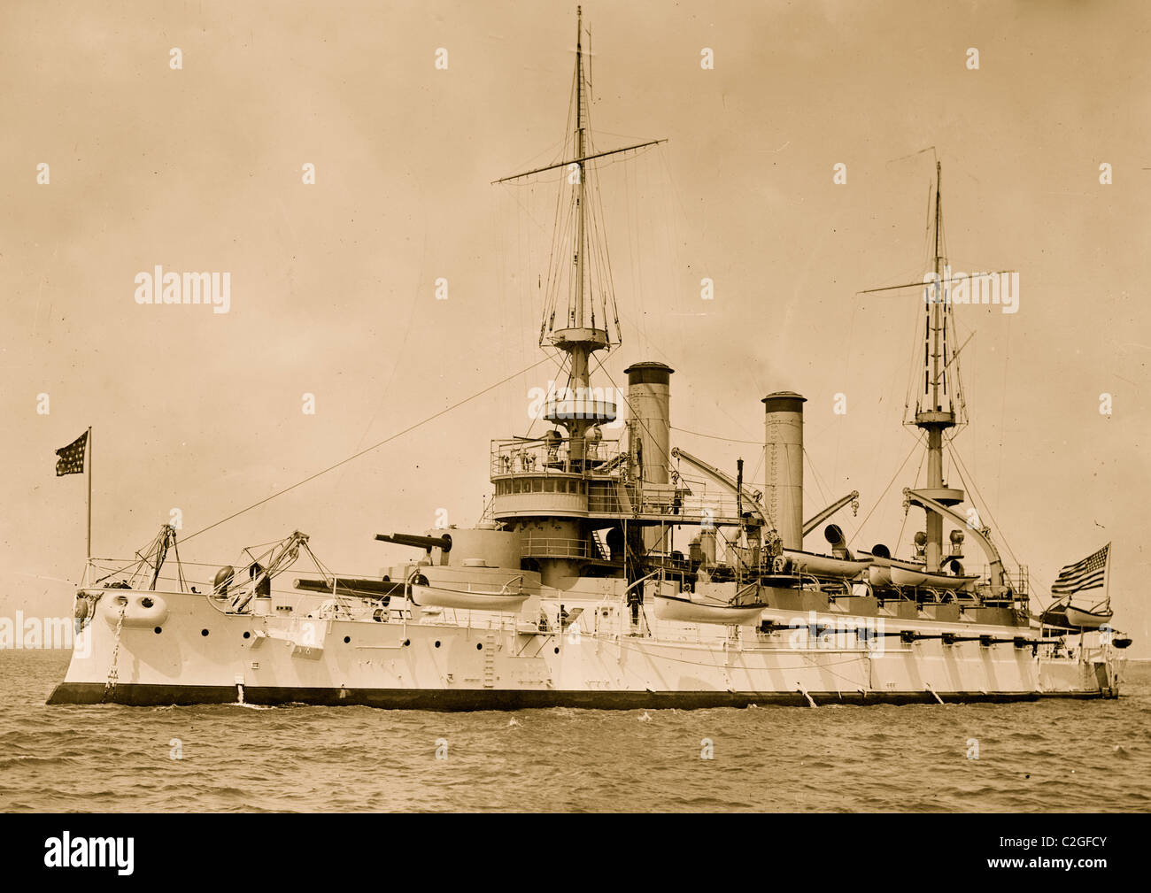 Corazzata corazzata immagini e fotografie stock ad alta risoluzione - Alamy