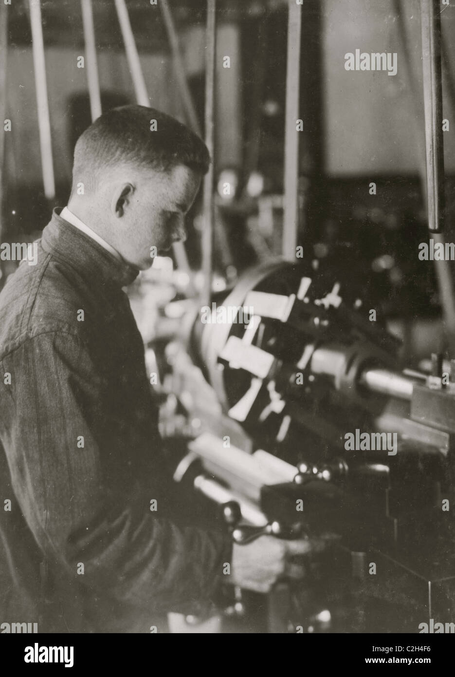 Noioso noioso immagini e fotografie stock ad alta risoluzione - Alamy