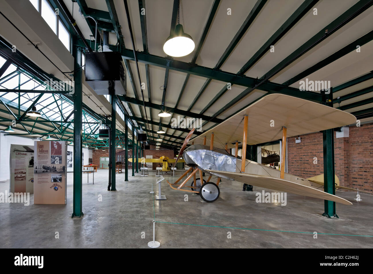 Raf museum hendon immagini e fotografie stock ad alta risoluzione - Alamy