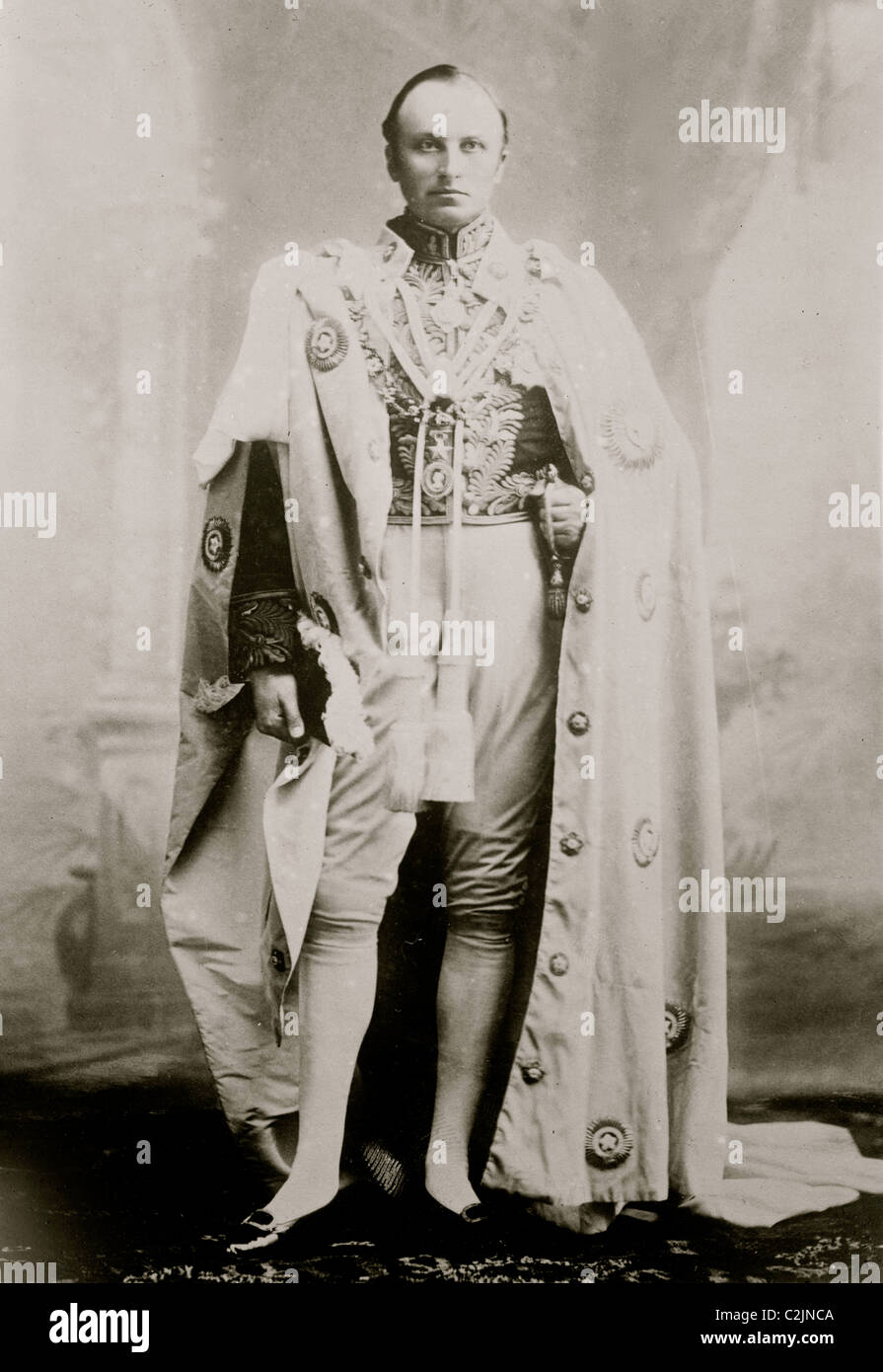 Linea del lord immagini e fotografie stock ad alta risoluzione - Alamy