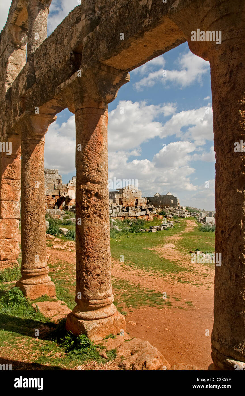 Considerato serjilla come immagini e fotografie stock ad alta ...