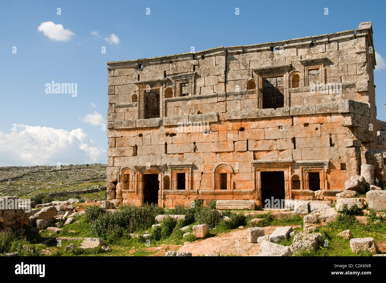 Considerato serjilla come immagini e fotografie stock ad alta ...