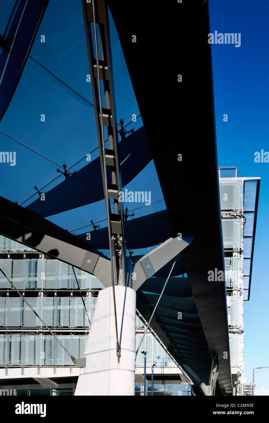 Trasporto a manchester immagini e fotografie stock ad alta risoluzione ...