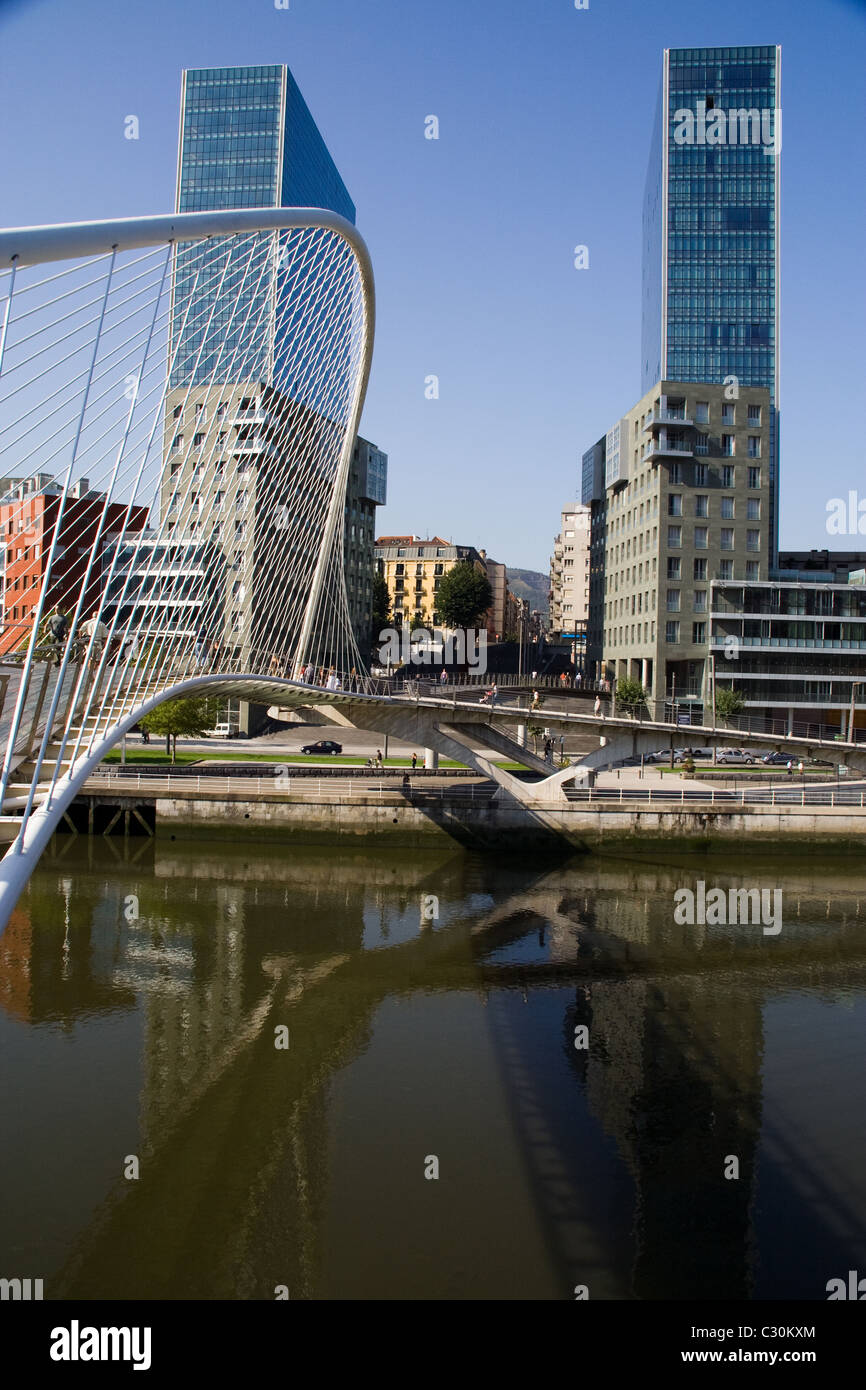 Design santiago calatrava architect immagini e fotografie stock ad alta ...