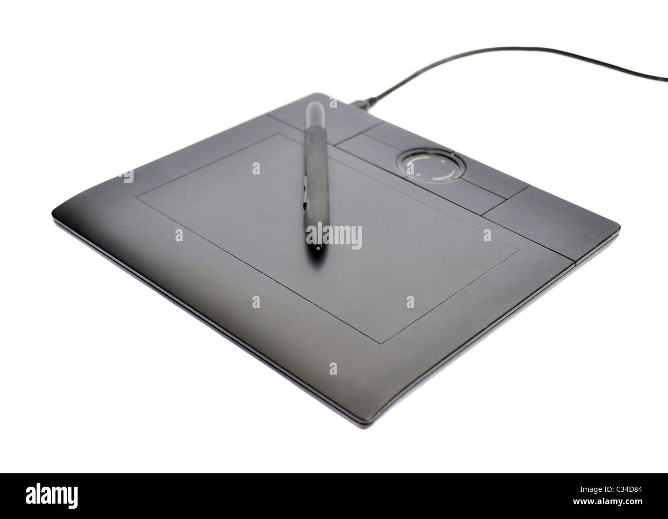 Penna disegno immagini e fotografie stock ad alta risoluzione - Alamy