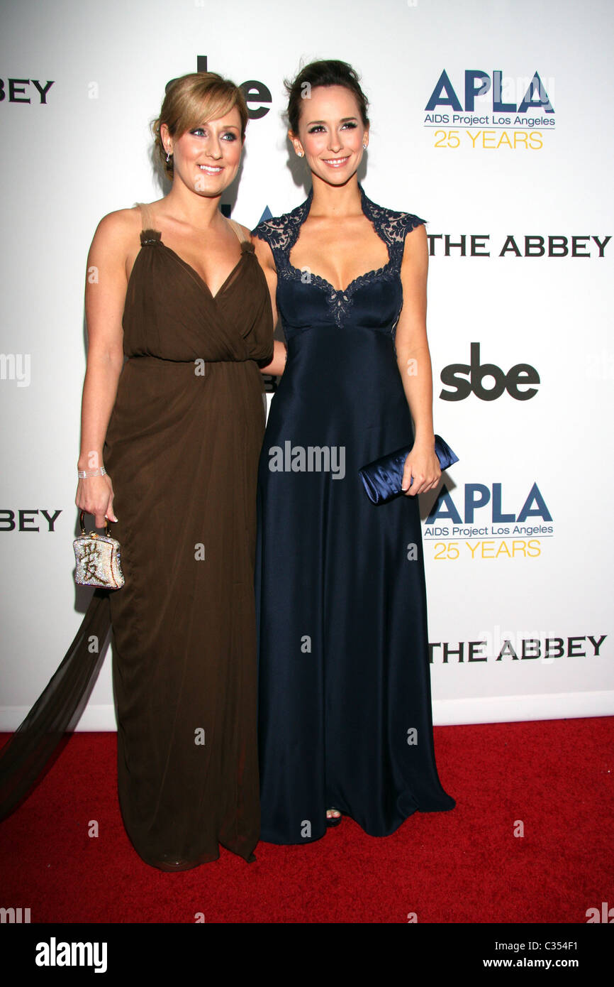 Oscar jennifer love hewitt jennifer love hewitt immagini e fotografie ...