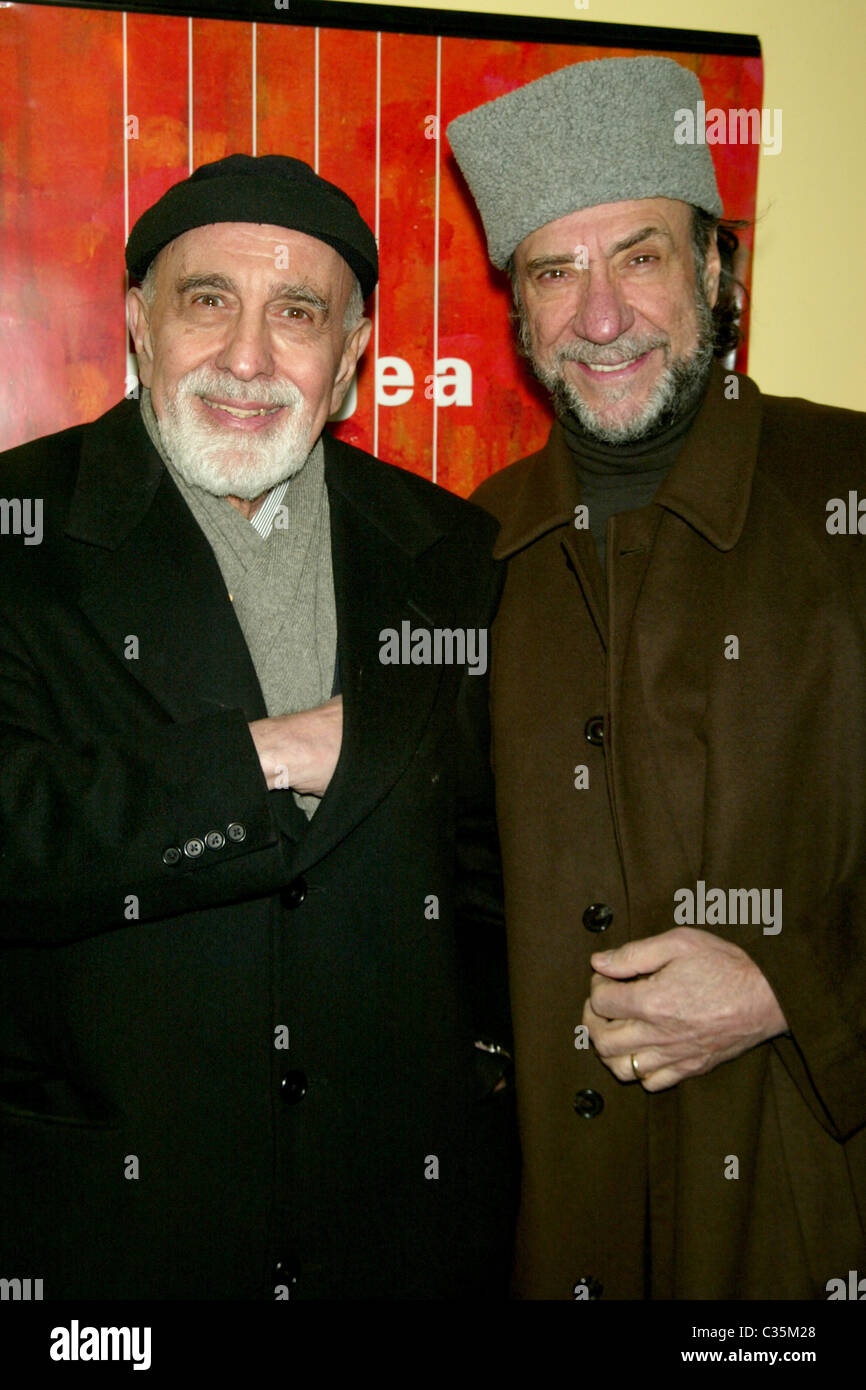 George morfogen immagini e fotografie stock ad alta risoluzione - Alamy