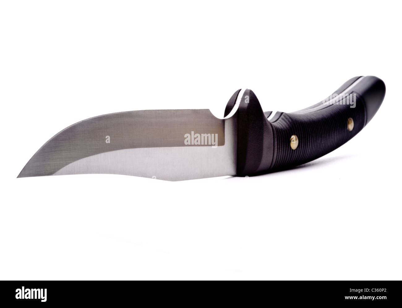 Lama del coltello immagini e fotografie stock ad alta risoluzione - Alamy