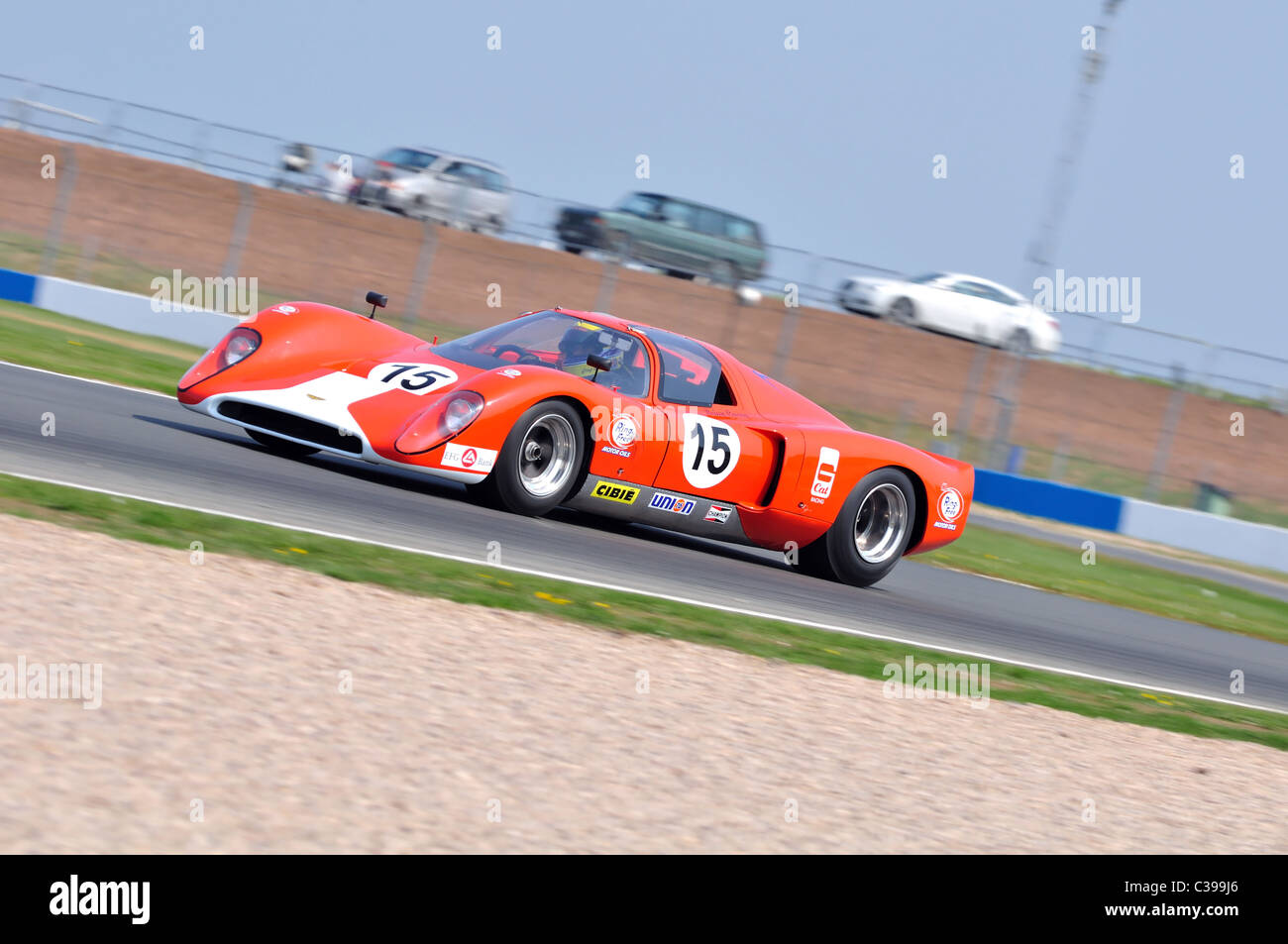 Greg caton immagini e fotografie stock ad alta risoluzione - Alamy