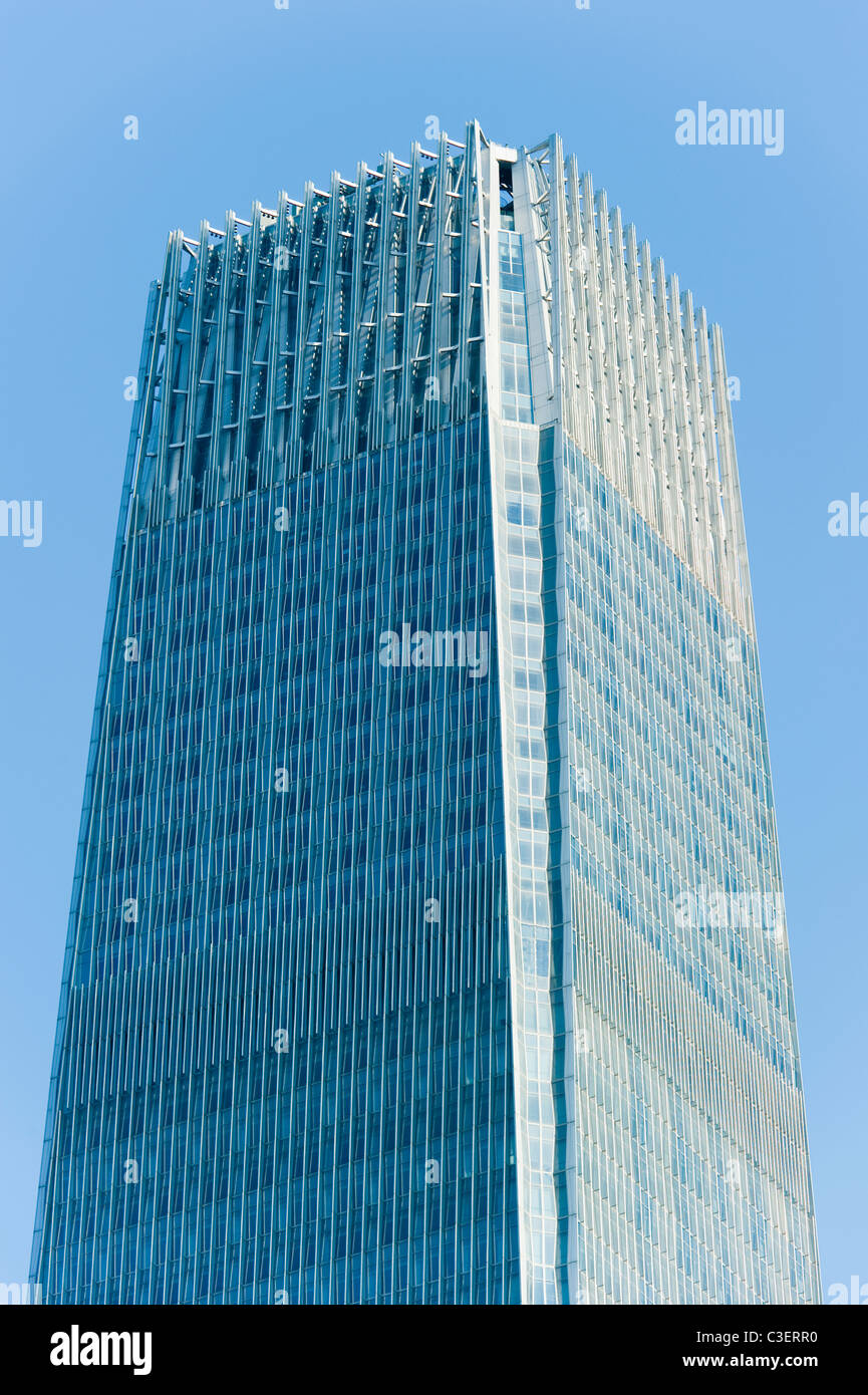 Torre del world trade center iii immagini e fotografie stock ad alta ...