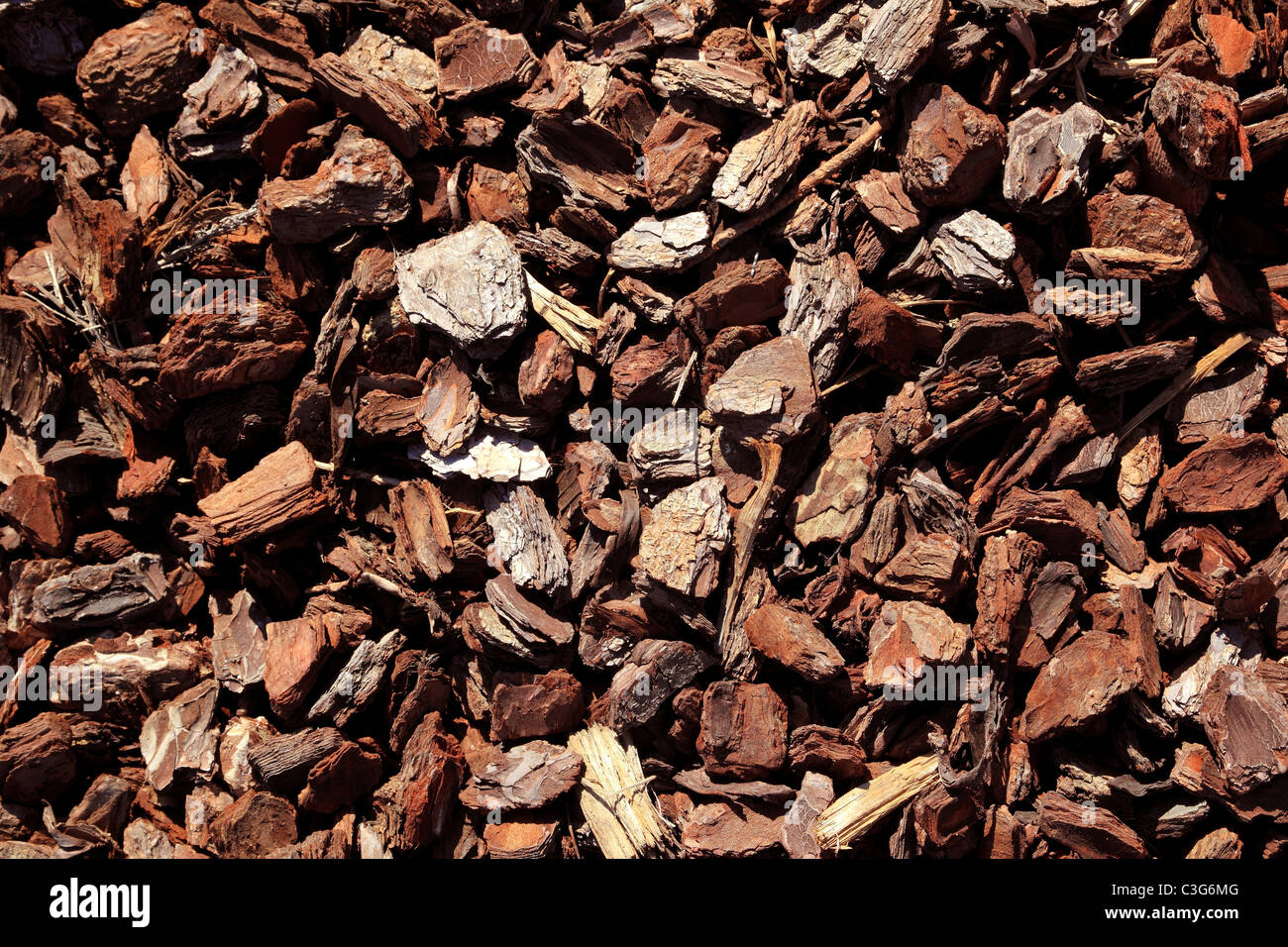 Seamless texture brown soil immagini e fotografie stock ad alta ...
