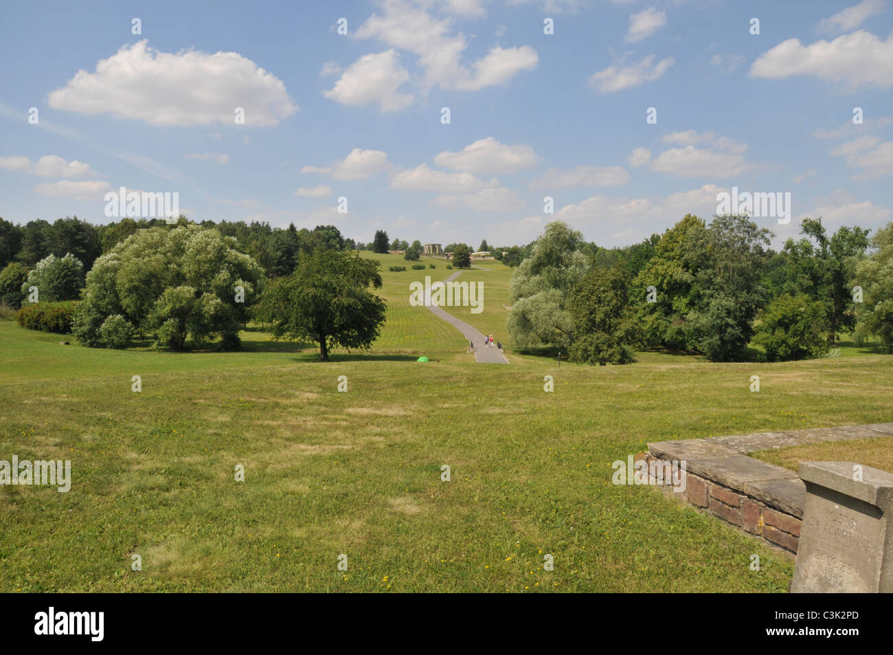 Children of lidice immagini e fotografie stock ad alta risoluzione - Alamy