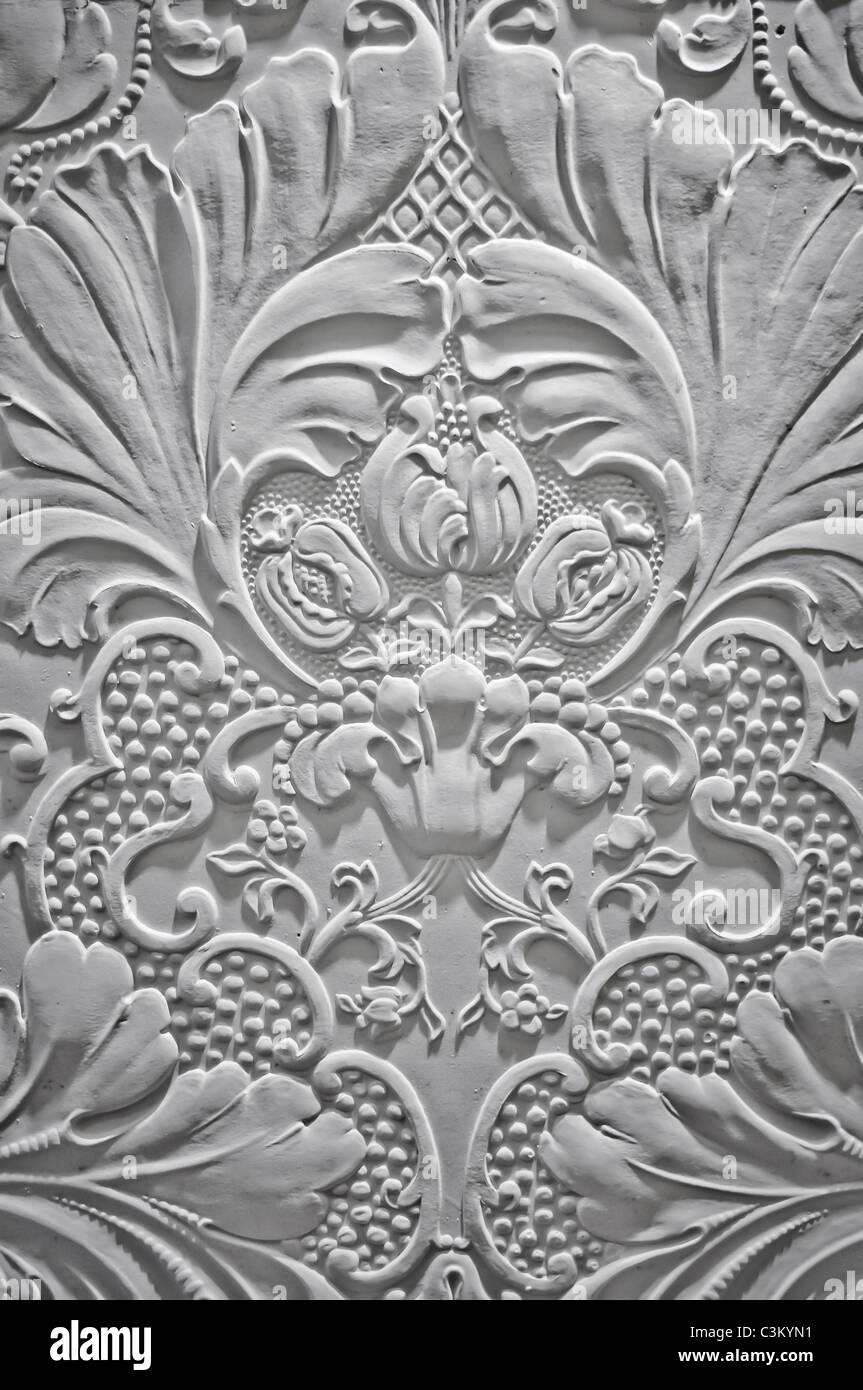 Alabastra bianco immagini e fotografie stock ad alta risoluzione - Alamy