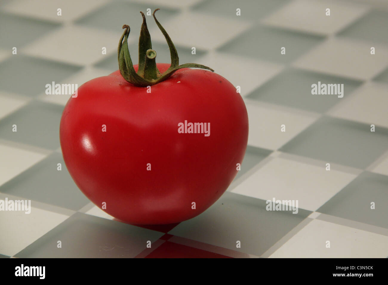 Scacchiera rotonda immagini e fotografie stock ad alta risoluzione - Alamy