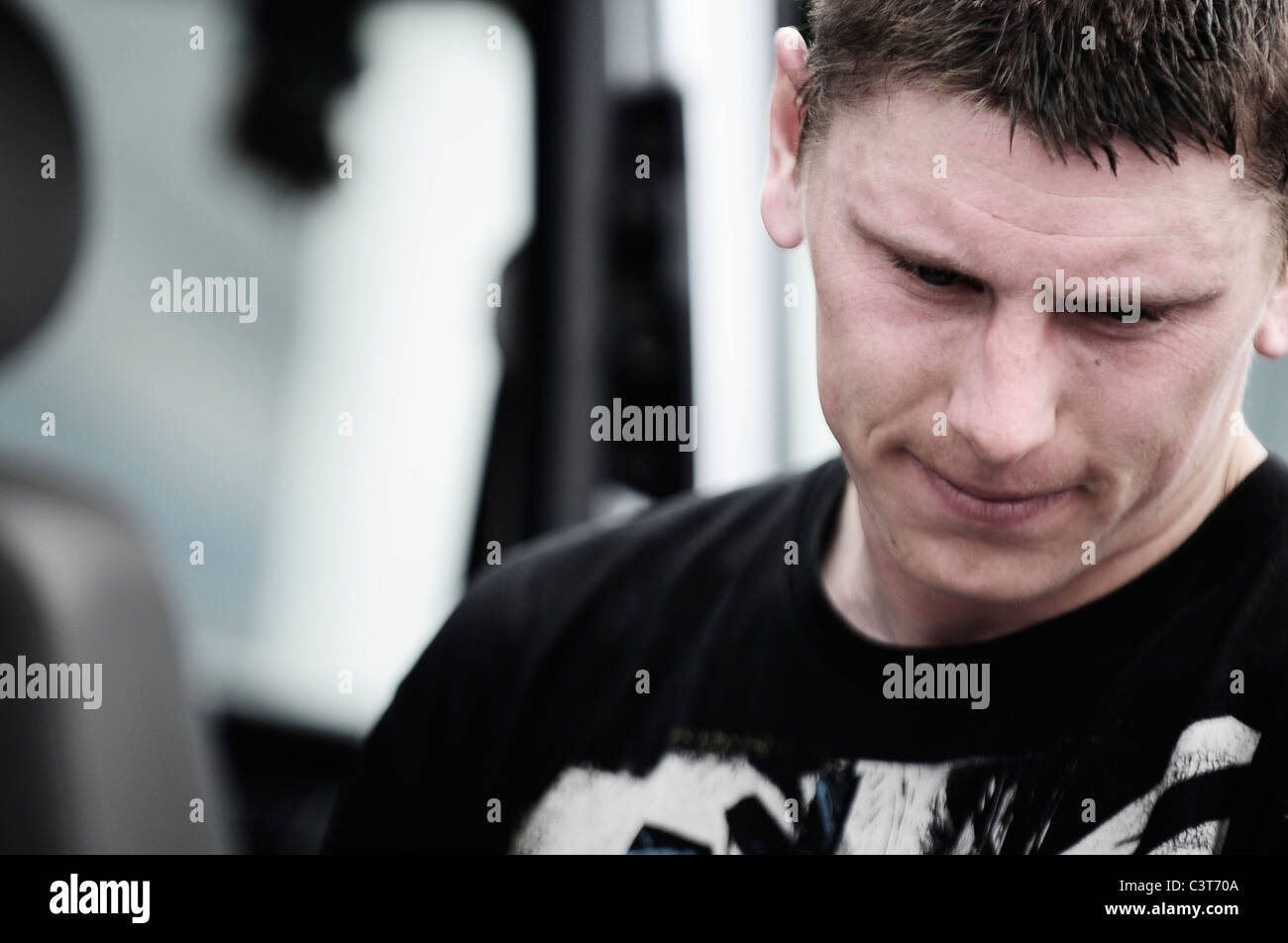 Stephen Spada's Instagram, Twitter & Facebook on IDCrawl