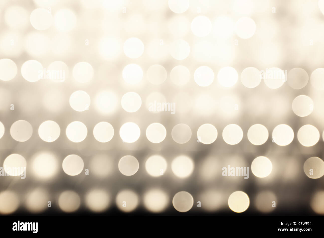 Sfondo di luci da discoteca immagini e fotografie stock ad alta ...