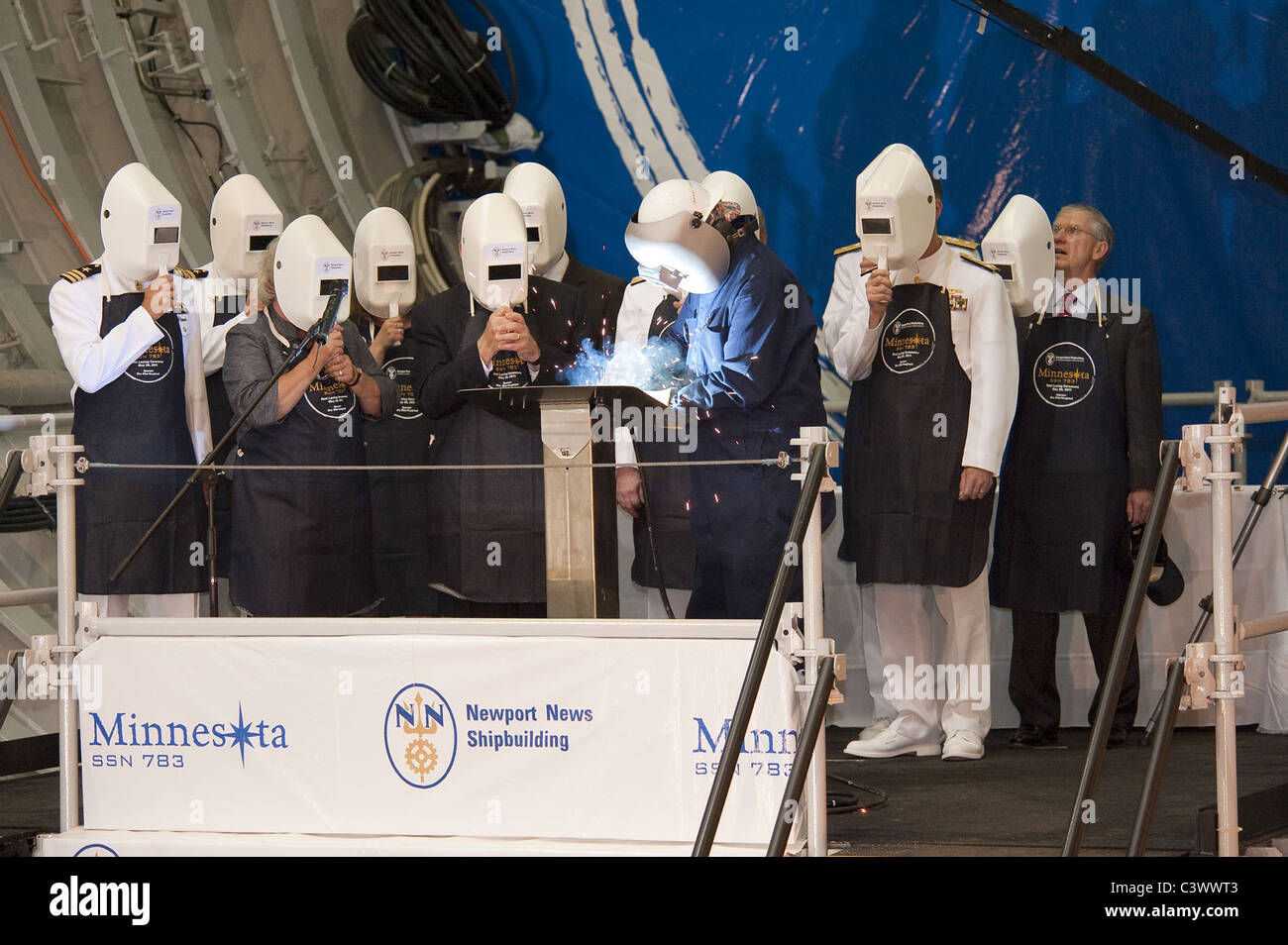 Ellen roughead immagini e fotografie stock ad alta risoluzione - Alamy