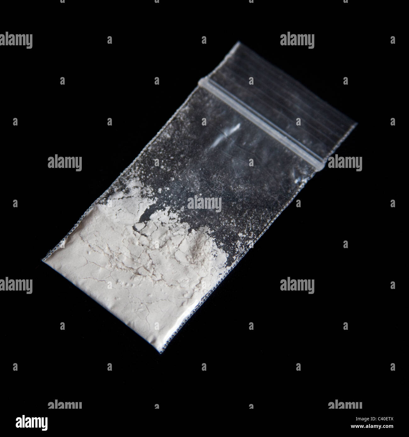 Droghe illegali immagini e fotografie stock ad alta risoluzione - Alamy