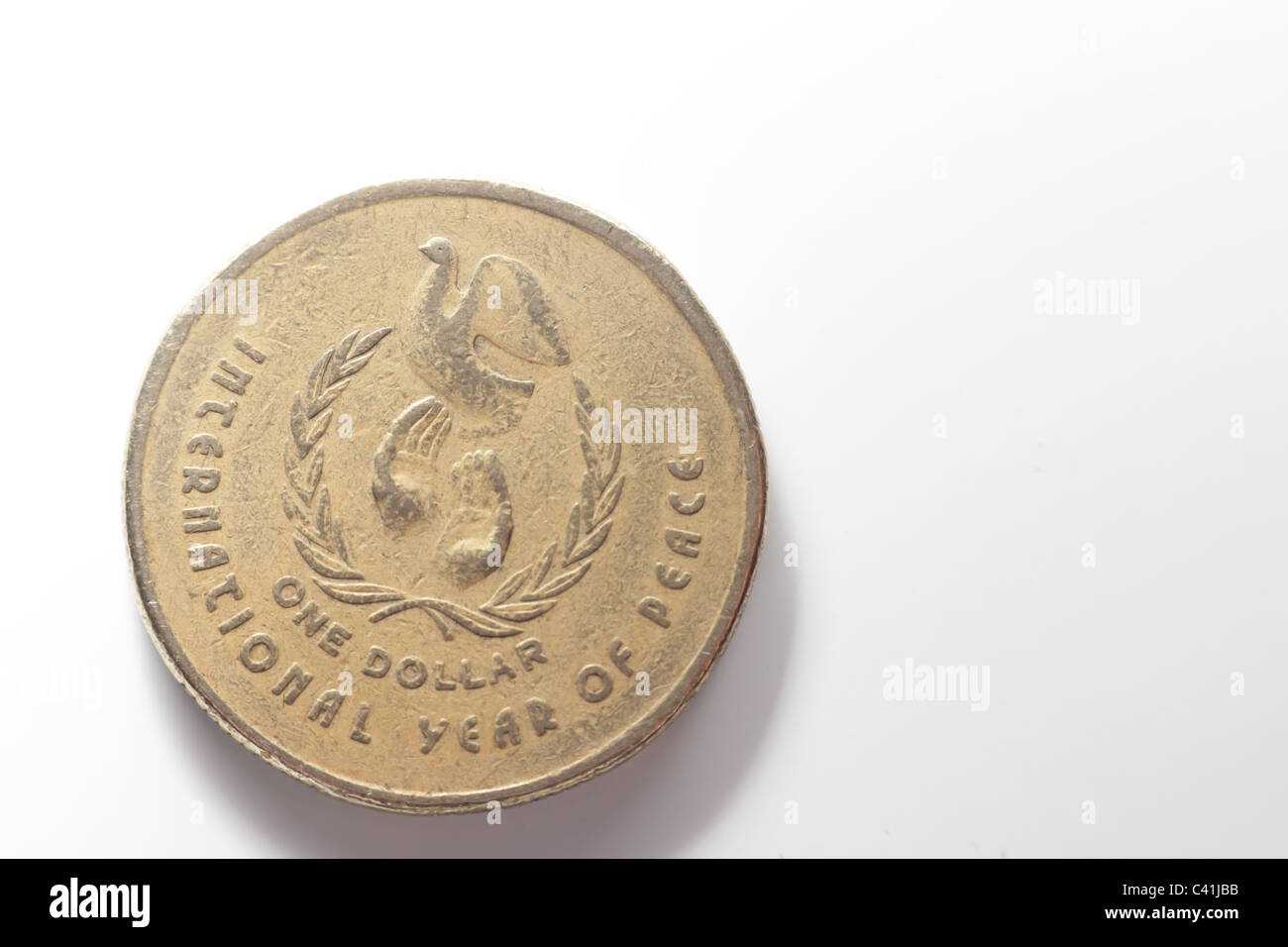 Unione sovietica e la pace immagini e fotografie stock ad alta ...