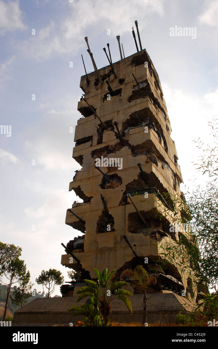 Armand fernandez immagini e fotografie stock ad alta risoluzione - Alamy