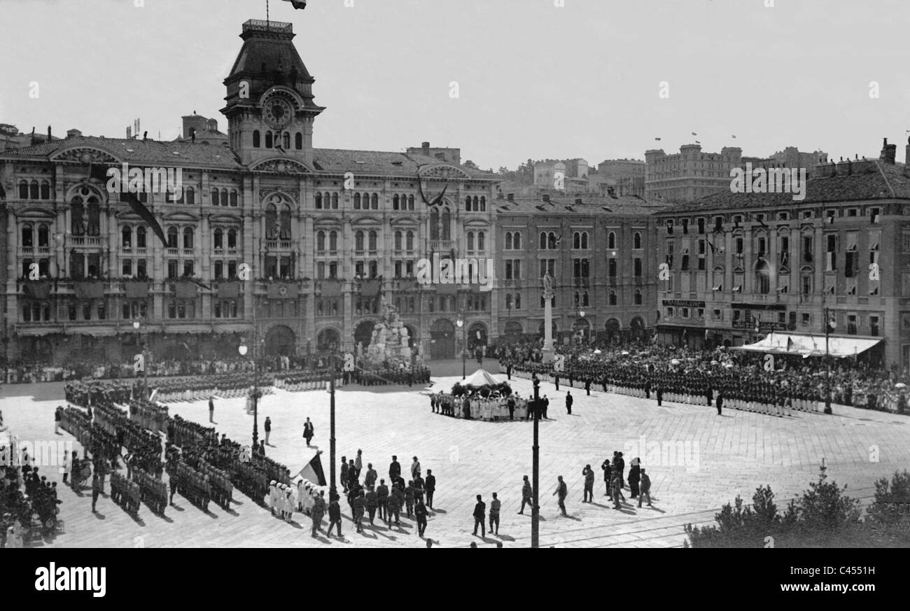 Compleanno dell'imperatore immagini e fotografie stock ad alta ...