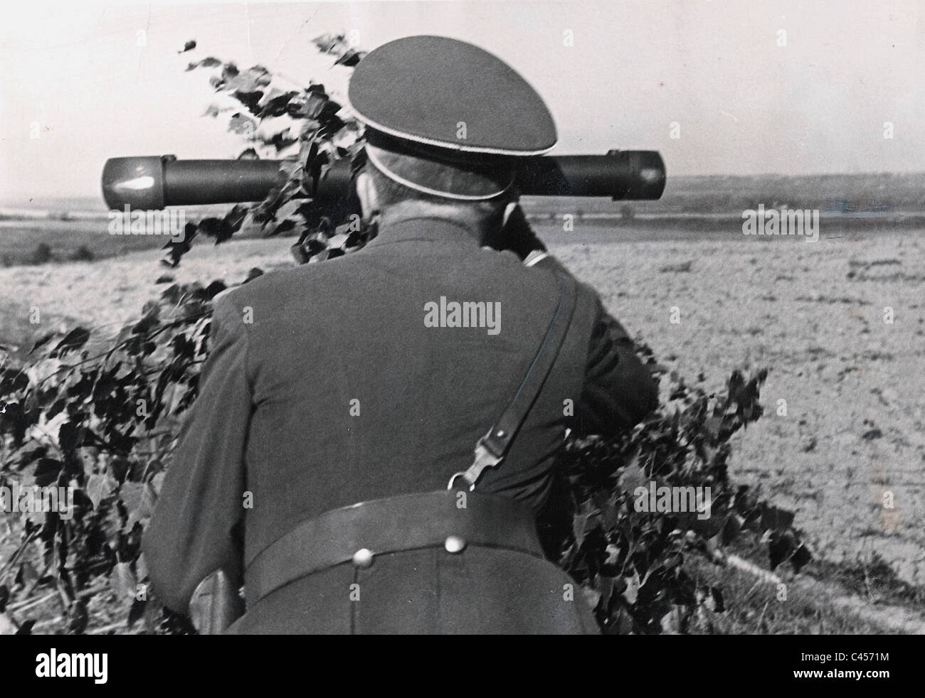 Adolf hitler polonia 1939 immagini e fotografie stock ad alta ...