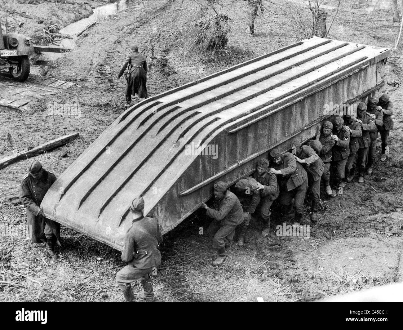 Pionieri pionieri immagini e fotografie stock ad alta risoluzione - Alamy