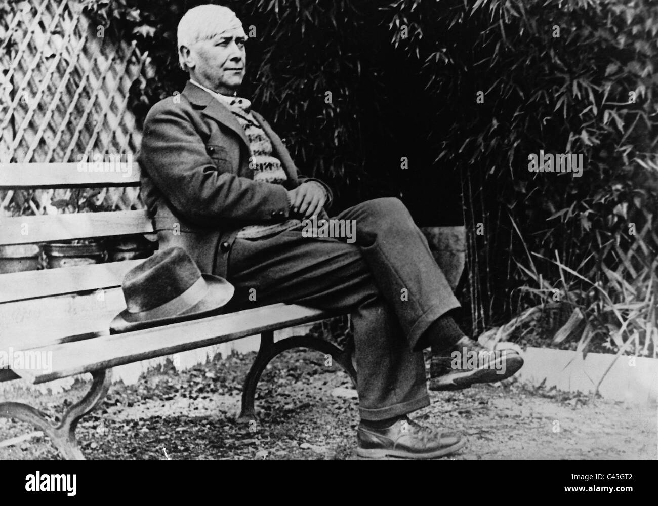 Cultura della maurice immagini e fotografie stock ad alta risoluzione ...