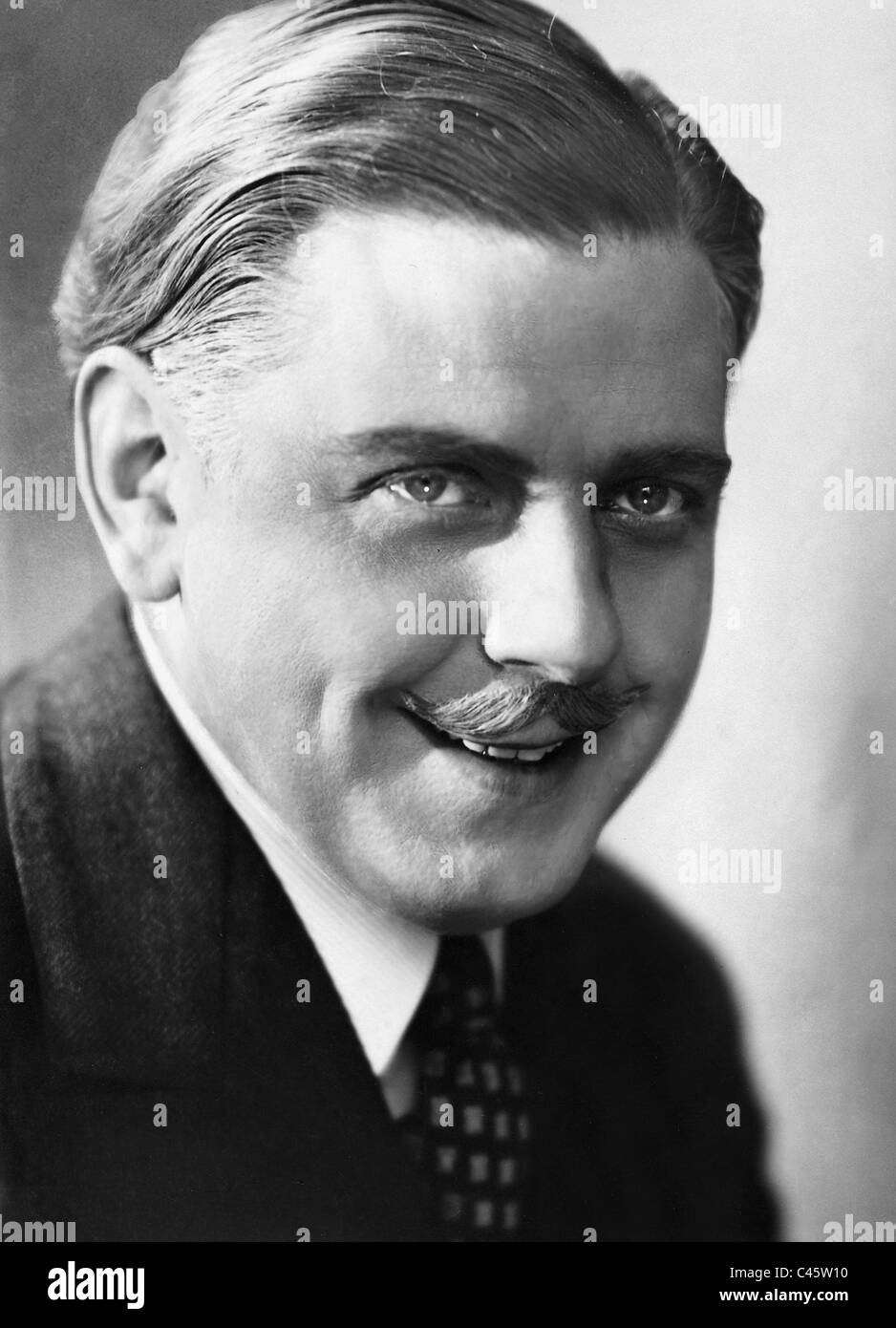 Walter janssen immagini e fotografie stock ad alta risoluzione - Alamy