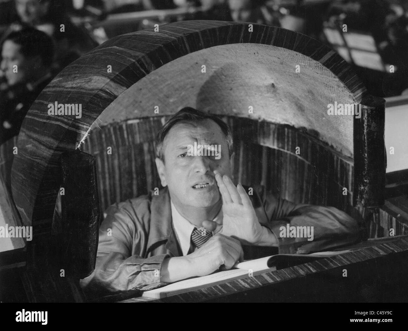 Hans moser immagini e fotografie stock ad alta risoluzione - Alamy