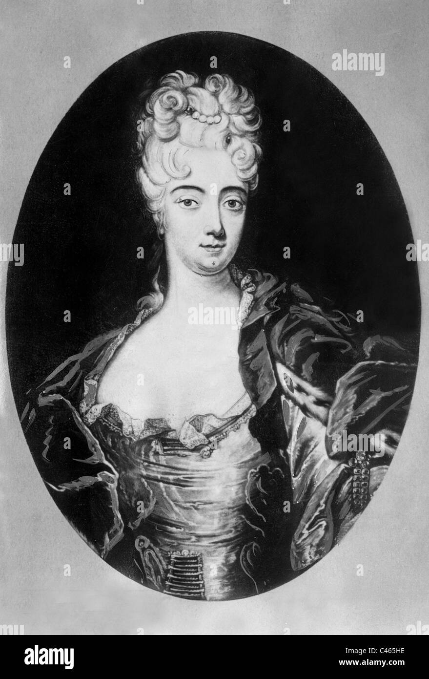 La contessa immagini e fotografie stock ad alta risoluzione - Alamy