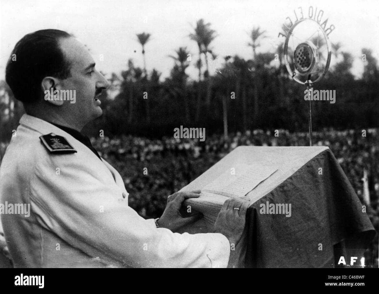 Jose luis immagini e fotografie stock ad alta risoluzione - Alamy