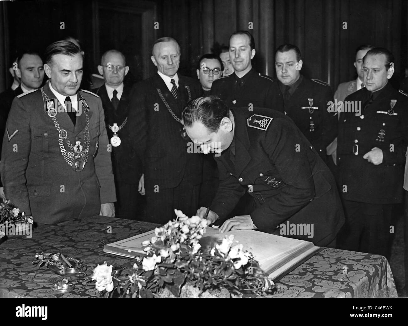 Jose luis immagini e fotografie stock ad alta risoluzione - Alamy