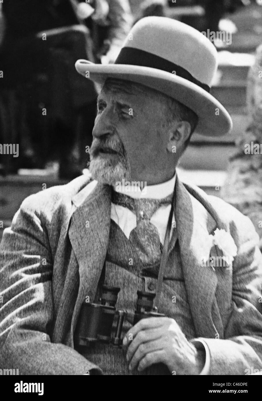 Karl seitz immagini e fotografie stock ad alta risoluzione - Alamy