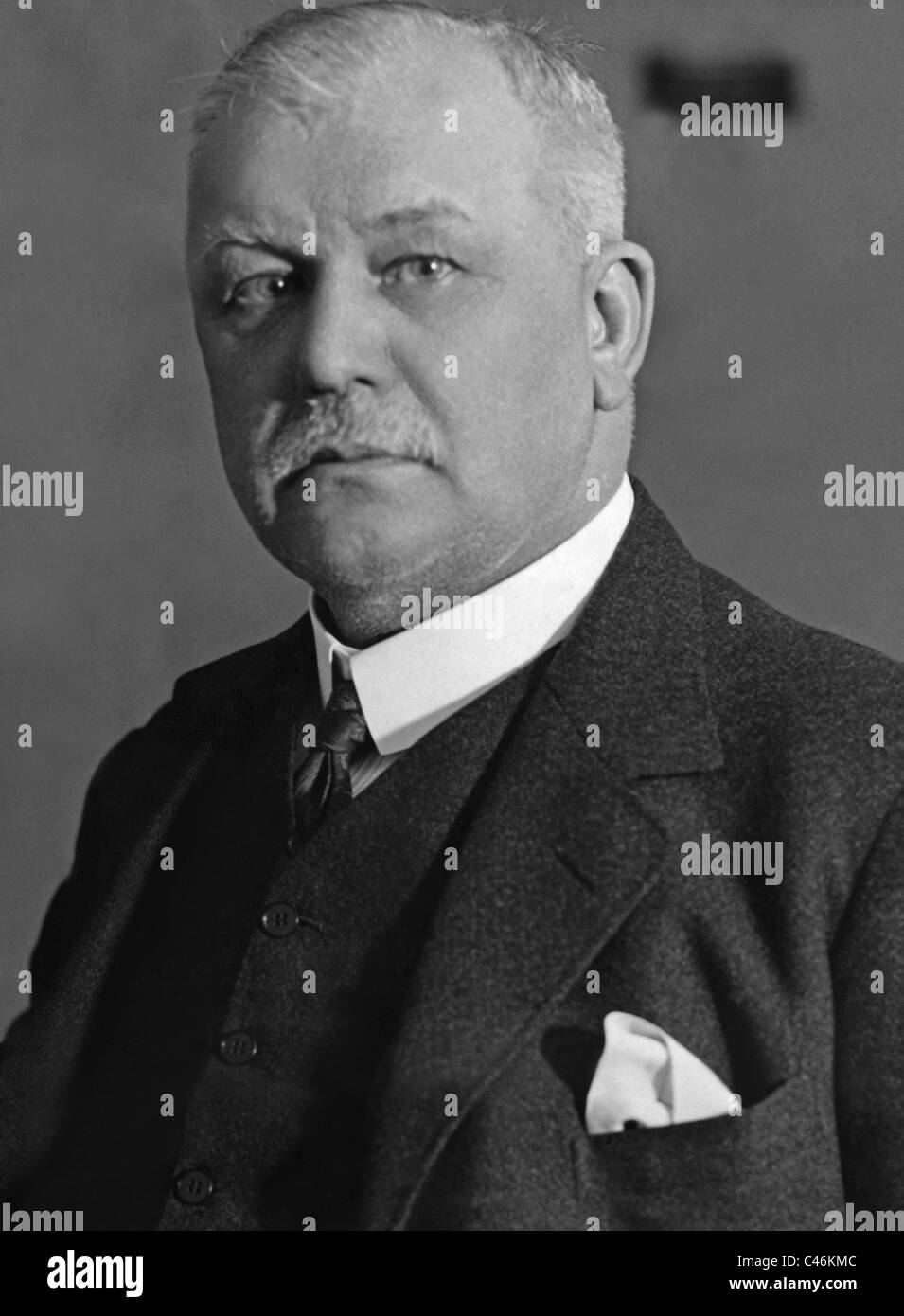 Franz lehar immagini e fotografie stock ad alta risoluzione - Alamy